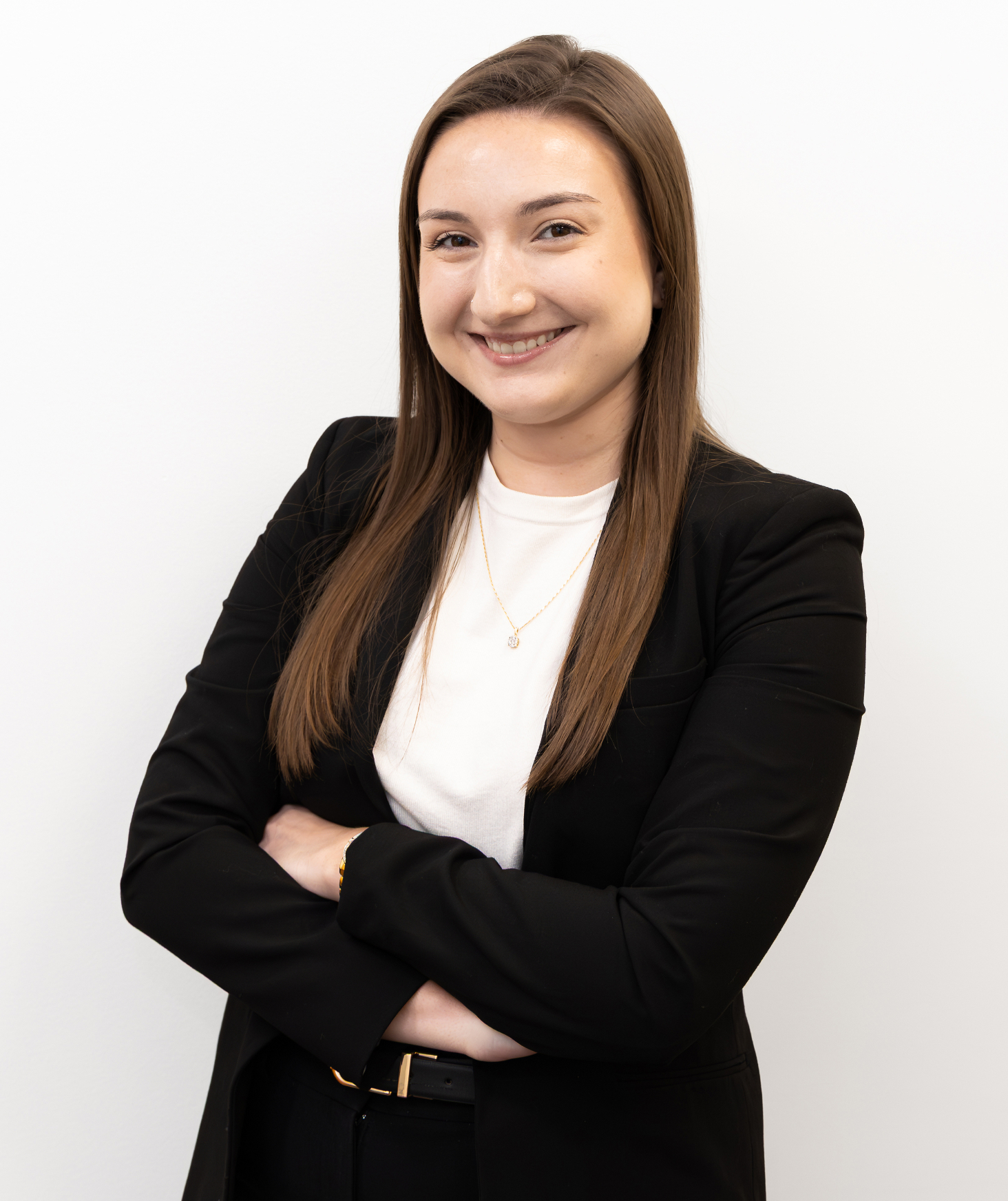 Sylvia & Kishfy, LLC | Estate & Business Planning Attorneys